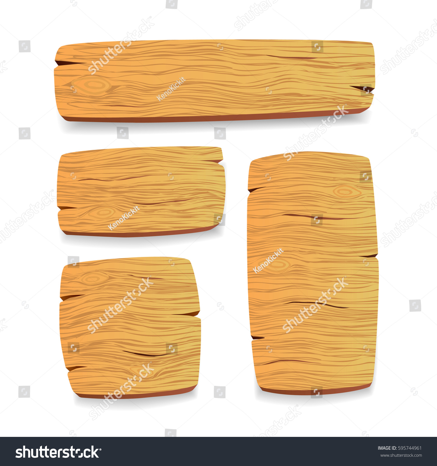 Wood panel vectors : 88 754 images, photos et images vectorielles de ...