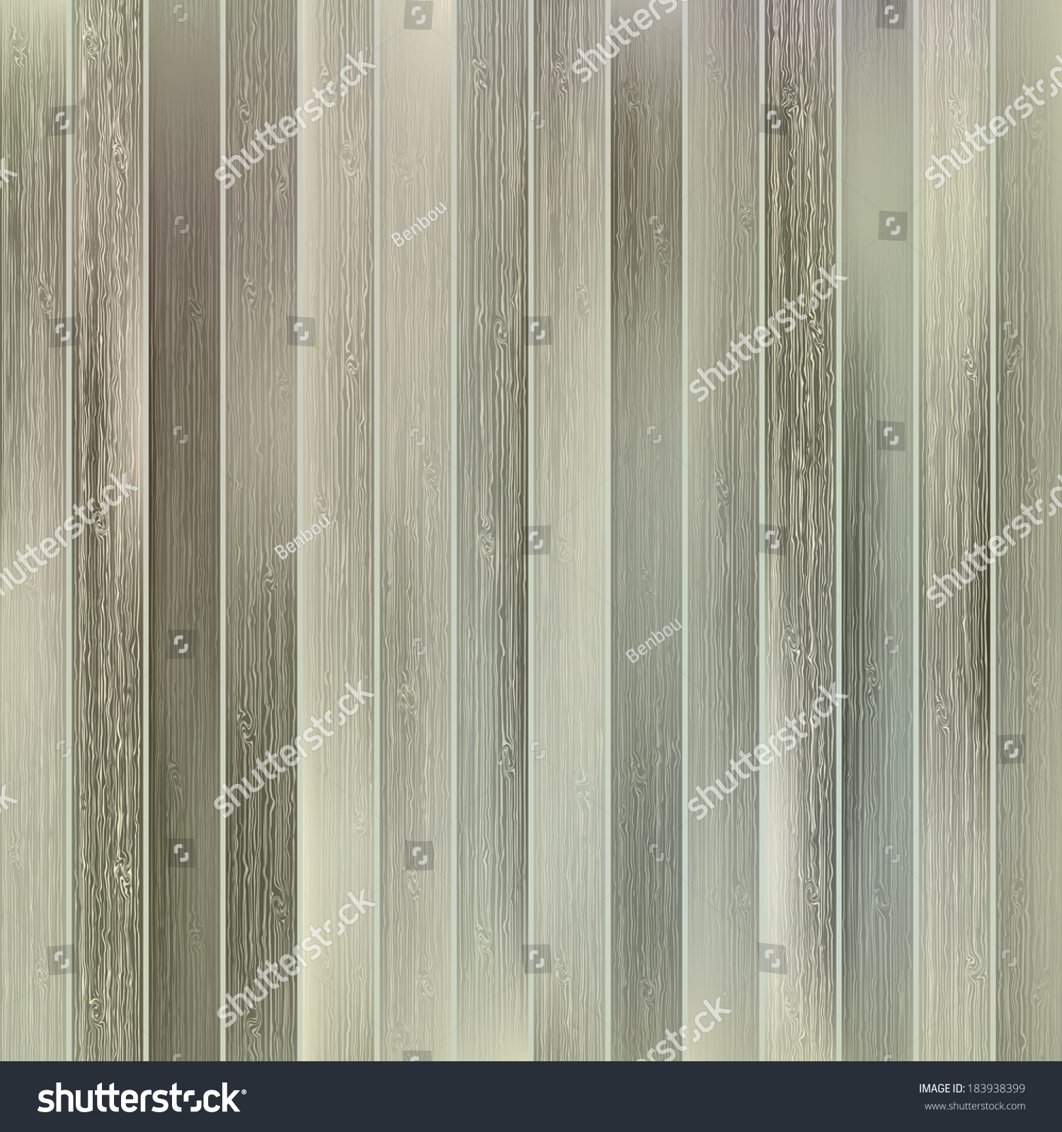 Wood Texture Background Eps10 Vector File: vector de stock (libre de ... Wood Texture Background Eps10 Vector File: vector de stock (libre de ...