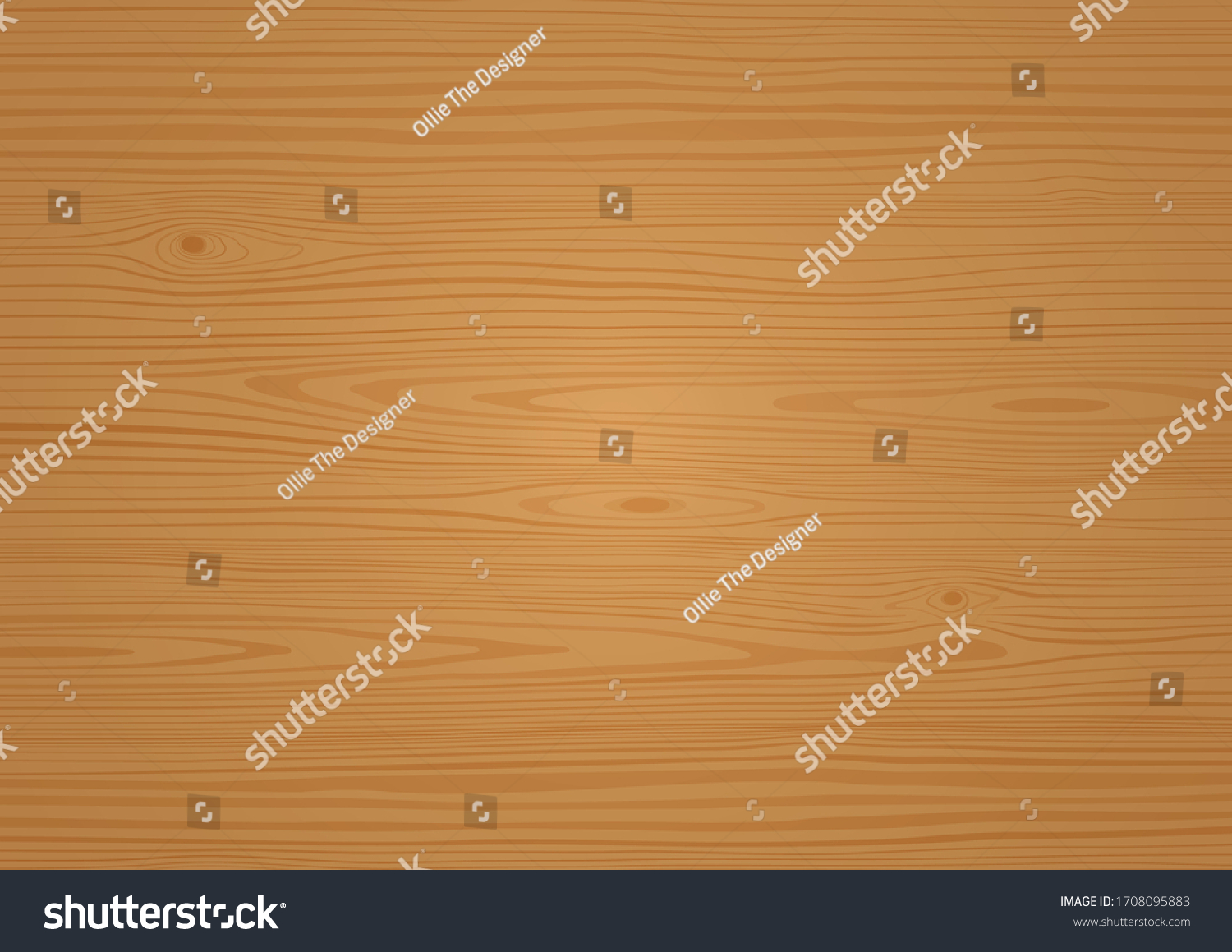 130.450 Wood effect wallpapers Görseli, Stok Fotoğraflar ve Vektörler ...