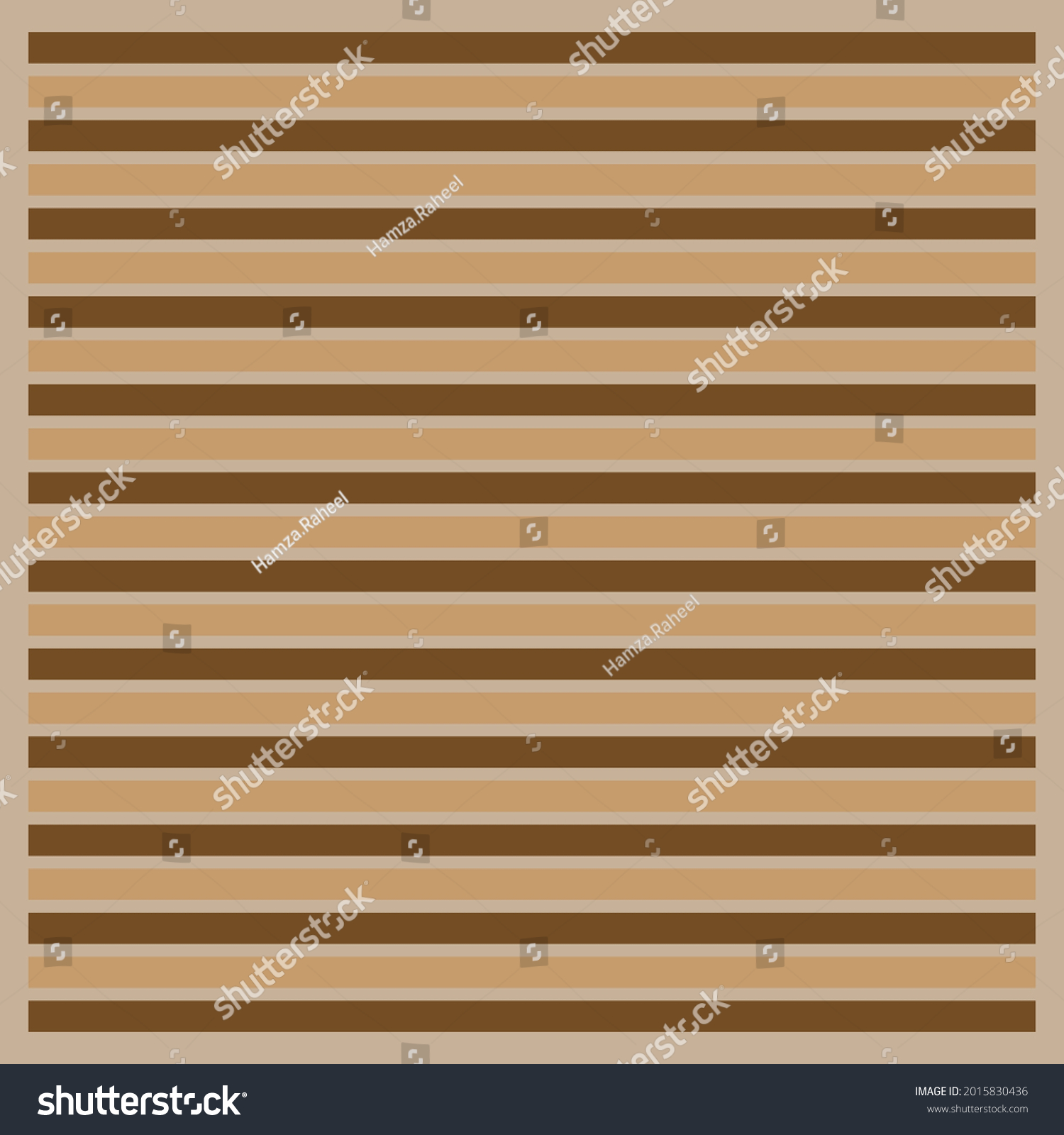 Wooden Lines Pattern Design Texture Pattern Stock Vector (Royalty Free ...
