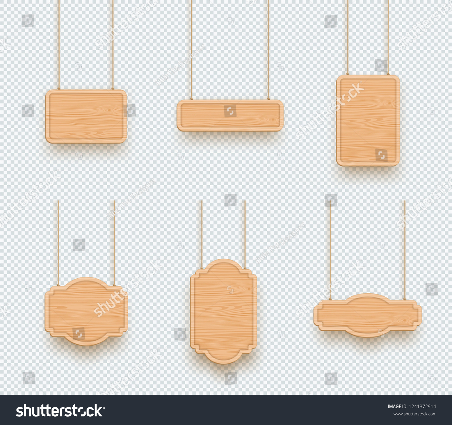 38,551 Sign board infographic 图片、库存照片和矢量图 | Shutterstock