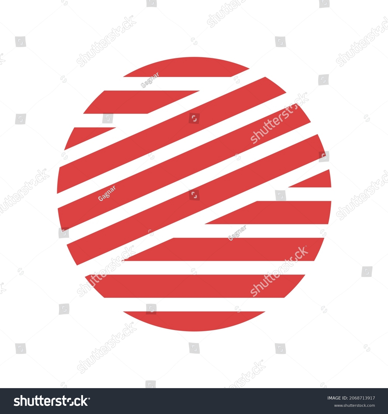 22,840 Red wool string Images, Stock Photos & Vectors | Shutterstock