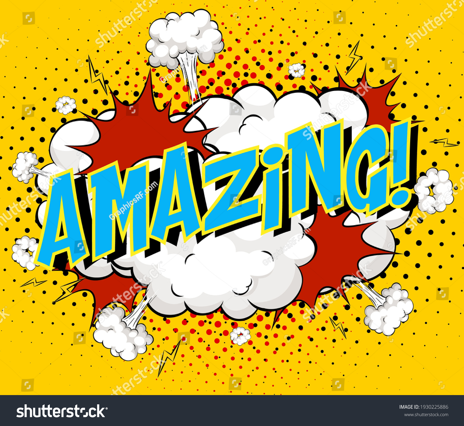 74,774 Color boom Images, Stock Photos & Vectors | Shutterstock