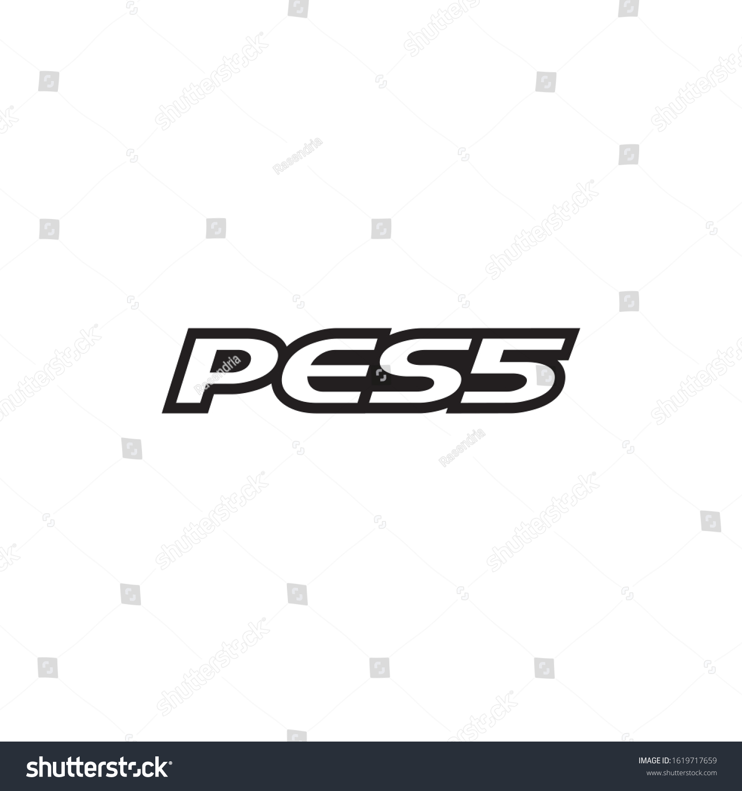 1 Pes5 Images, Stock Photos & Vectors | Shutterstock