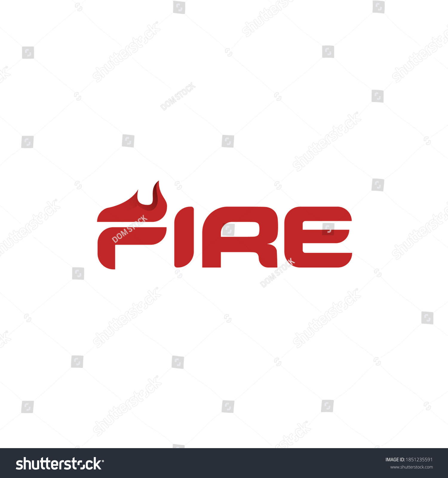 7,536 Heat wave logo Images, Stock Photos & Vectors | Shutterstock