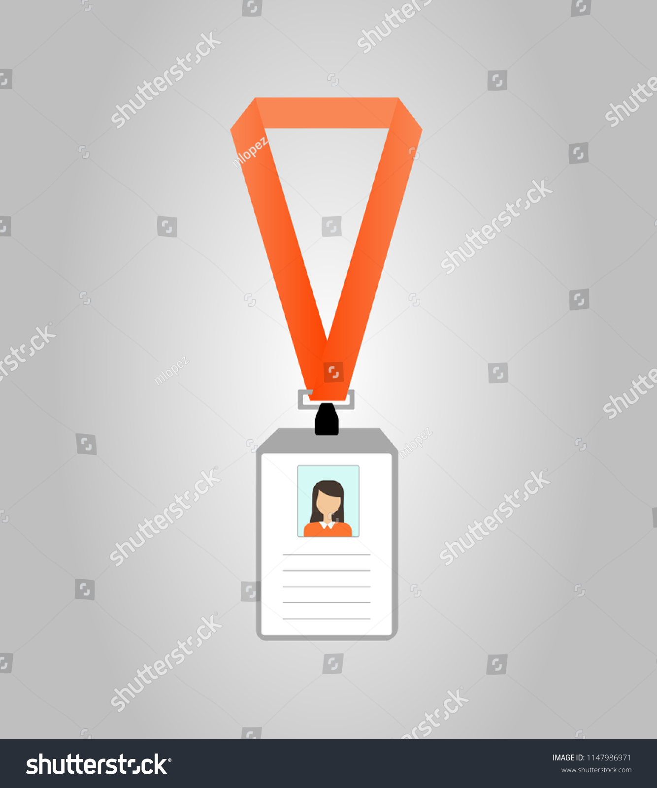 177,142 Work badge Images, Stock Photos & Vectors | Shutterstock