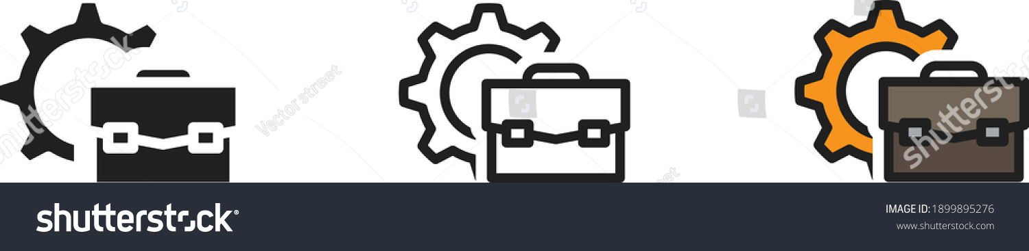 9,621 imágenes de Career history - Imágenes, fotos y vectores de stock ...
