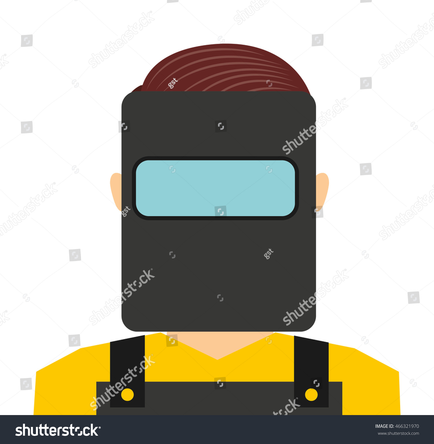 Soldermask Images, Stock Photos & Vectors | Shutterstock