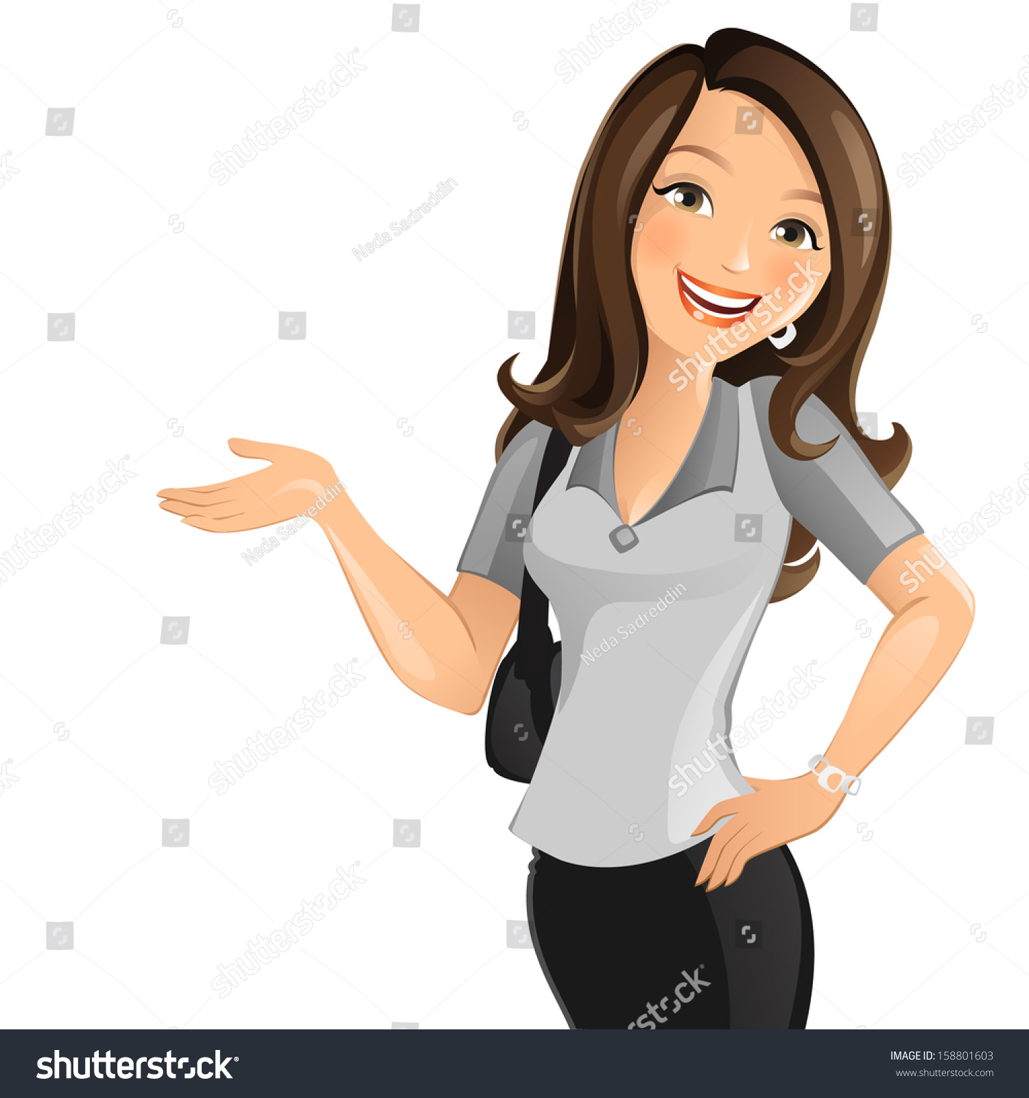 130,445 imágenes de Cartoon mom - Imágenes, fotos y vectores de stock ...