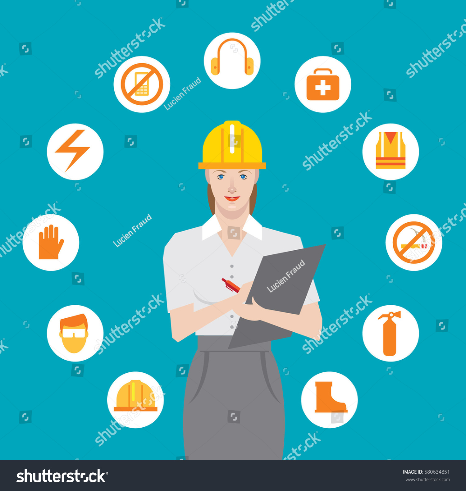 Guidelines Images Stock Photos Vectors Shutterstock