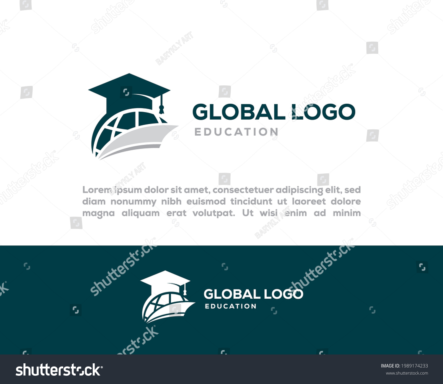 17,158 Global education logo Images, Stock Photos & Vectors | Shutterstock