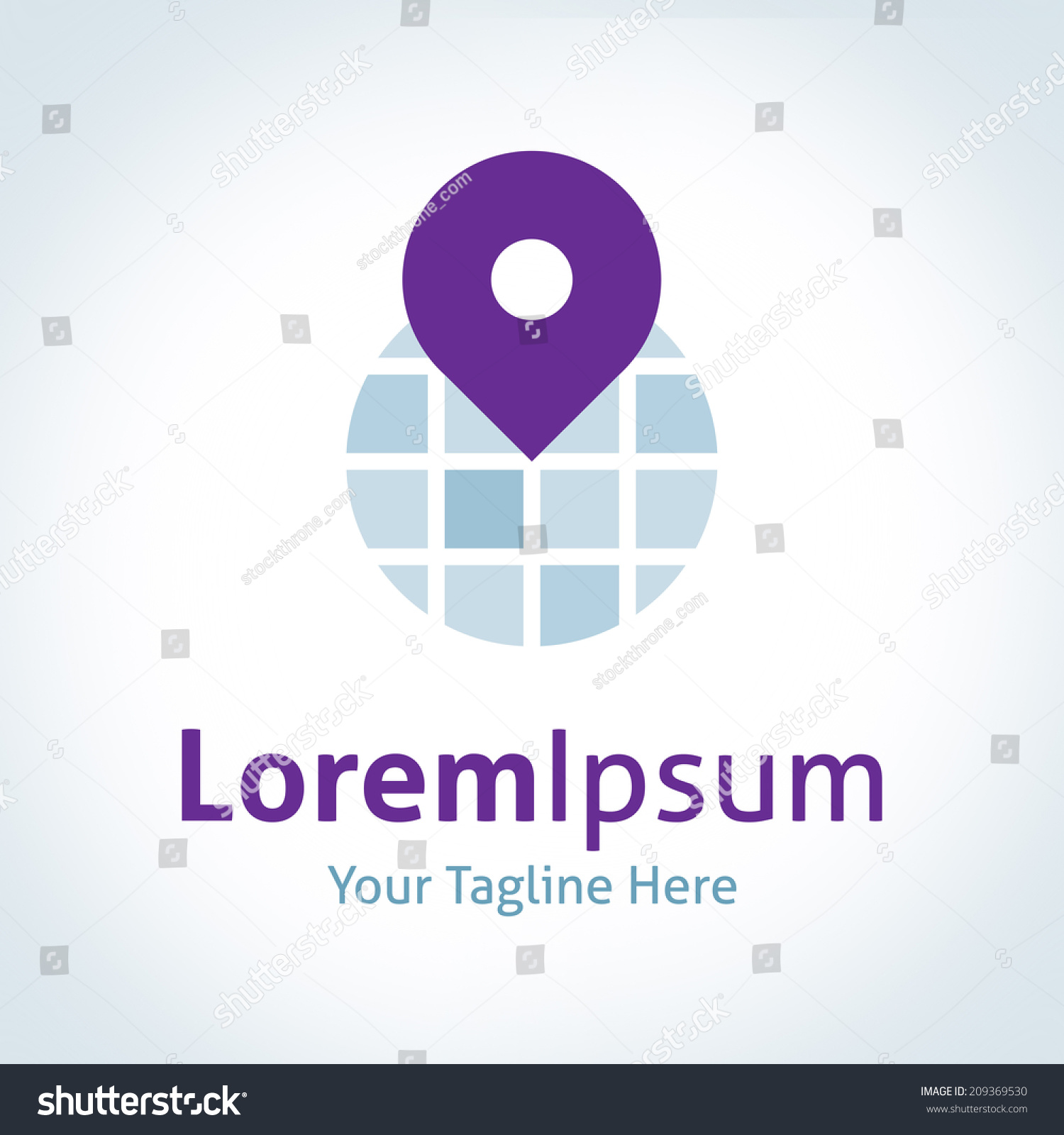 2,184 imágenes de Tracking system logo - Imágenes, fotos y vectores de ...