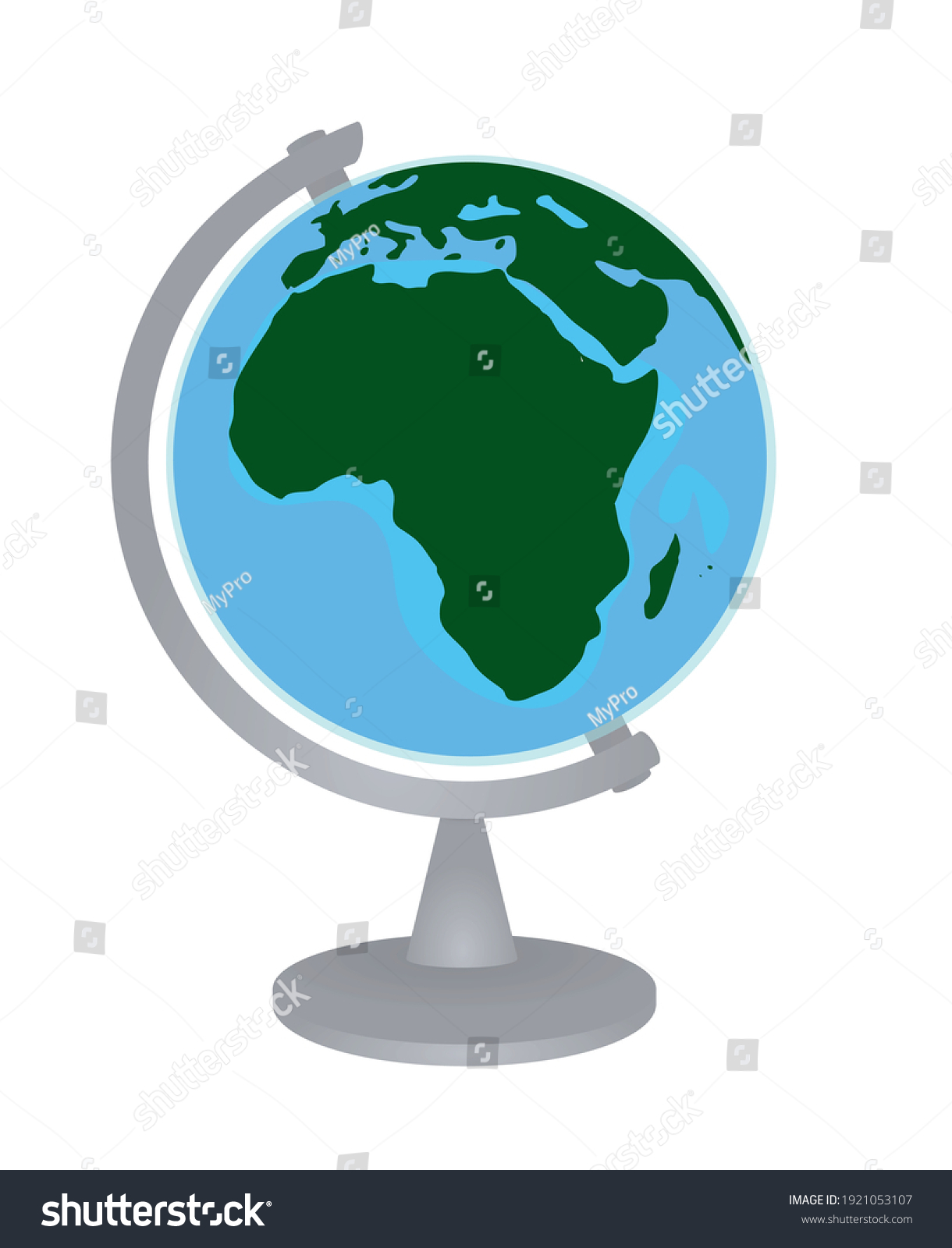 26,897 Globe stand Images, Stock Photos & Vectors | Shutterstock