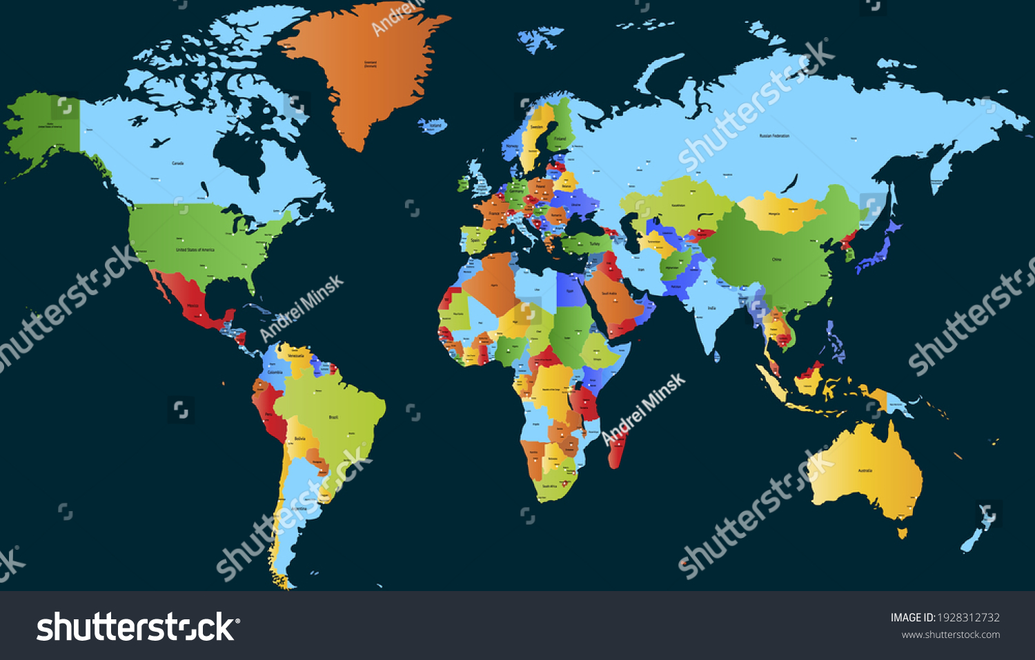 Mapas: imagens, fotos e vetores stock | Shutterstock