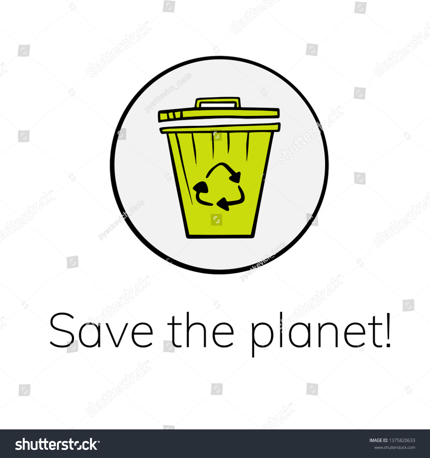 World Map Outline Graphic Sketch Style 库存矢量图(免版税)1375820633 | Shutterstock World Map Outline Graphic Sketch Style 库存矢量图(免版税)1375820633 | Shutterstock