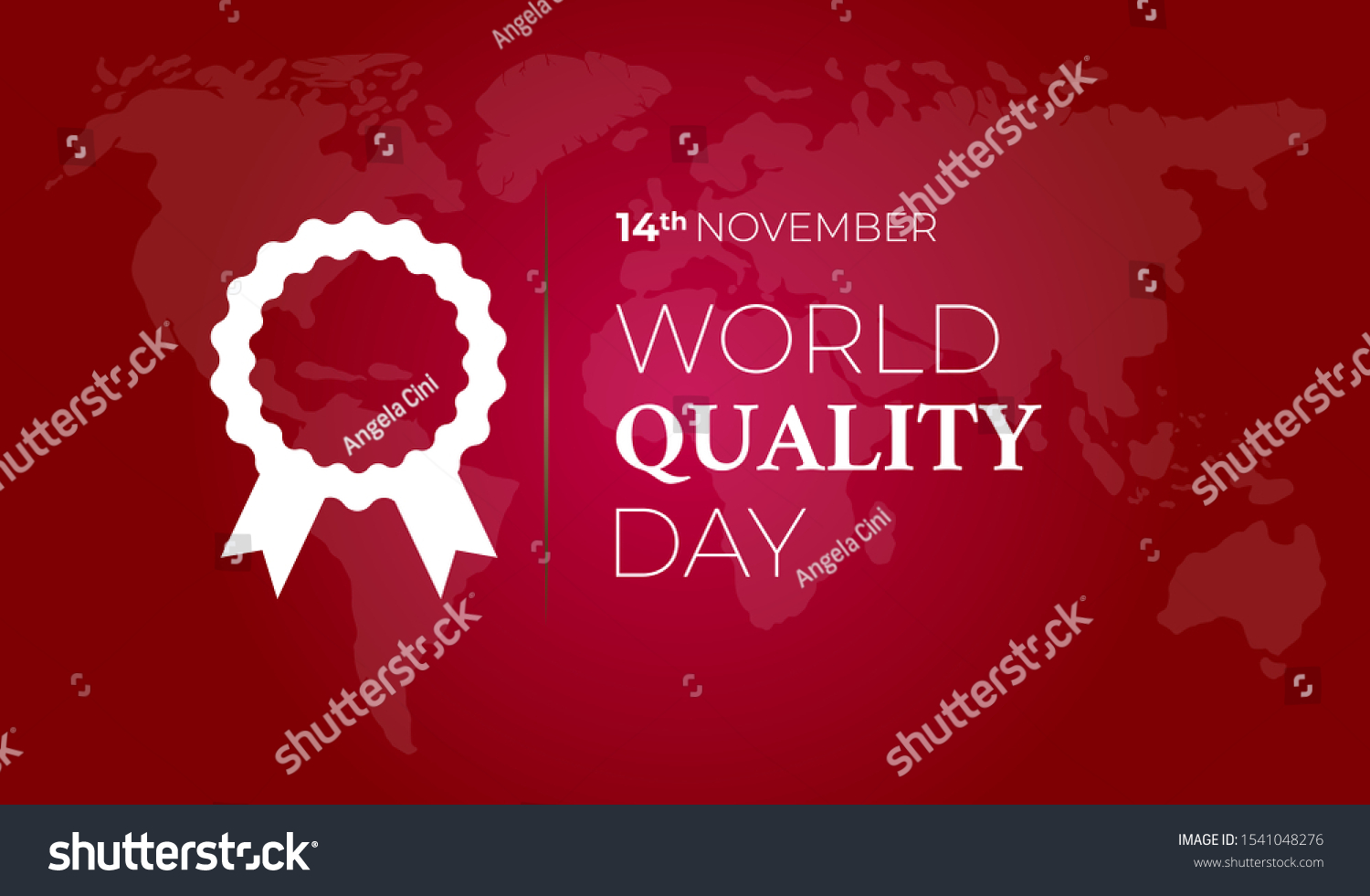 151,741 Quality day Images, Stock Photos & Vectors | Shutterstock