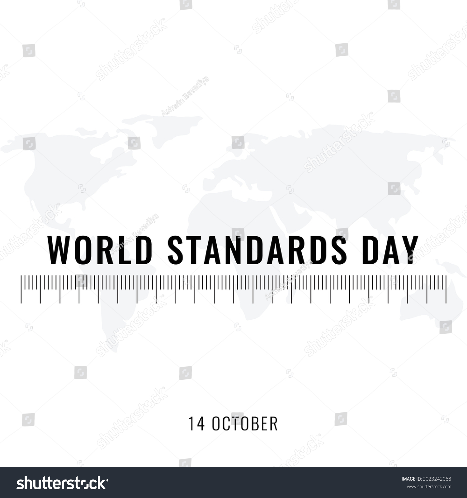 Standard Stock Illustrations, Images & Vectors | Shutterstock