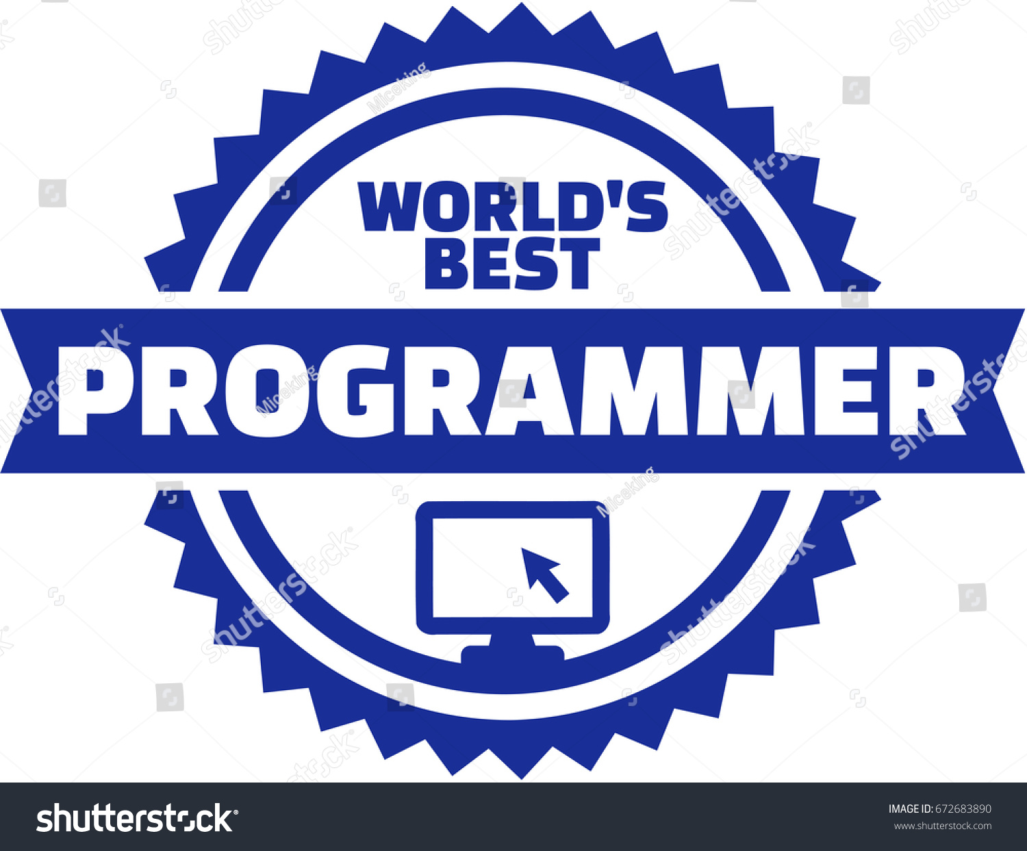 1,047 Best programmable Images, Stock Photos & Vectors | Shutterstock