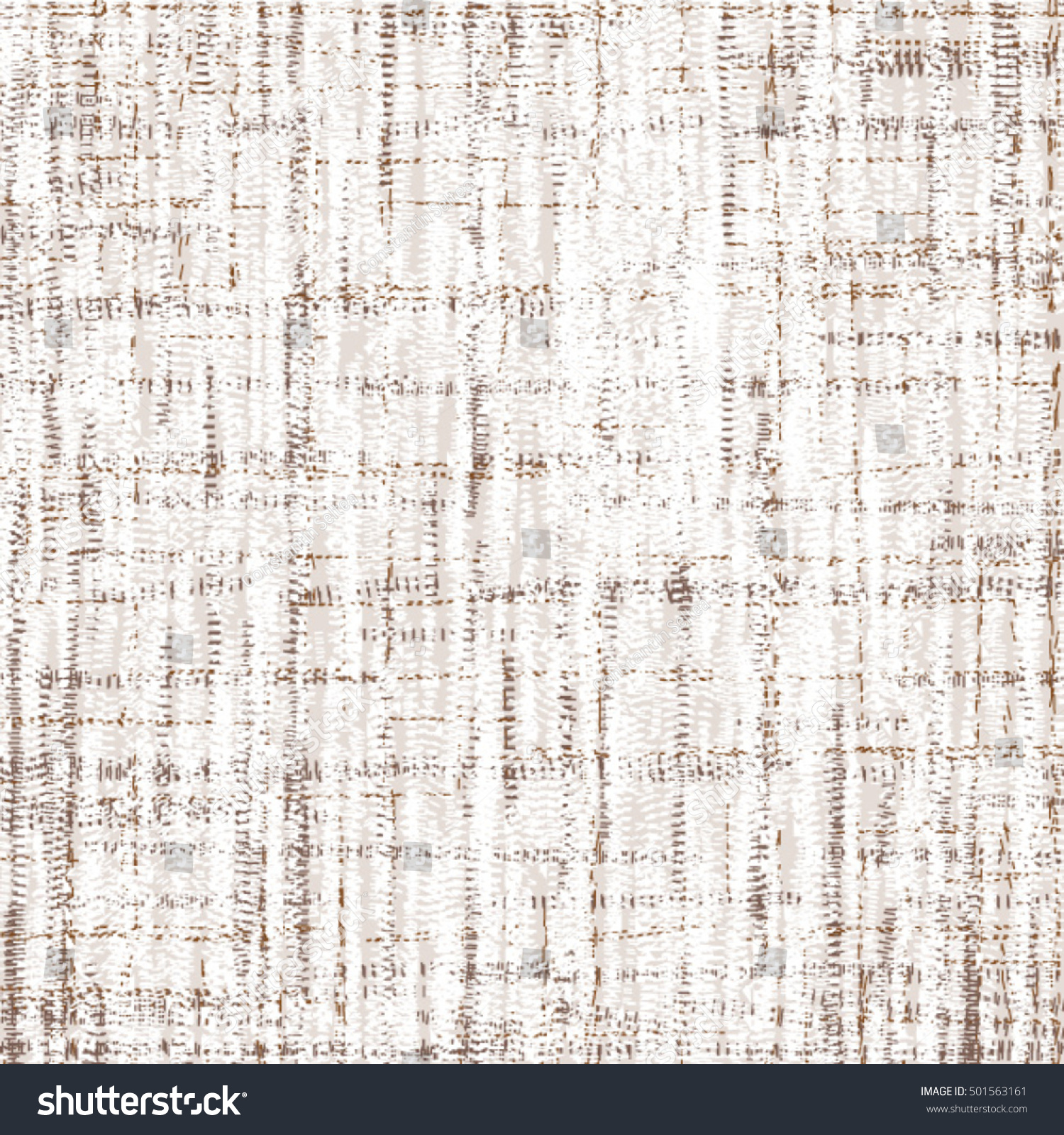 Worn Plaid Fabric Texture Abstract Vector Stock Vector (Royalty Free ...