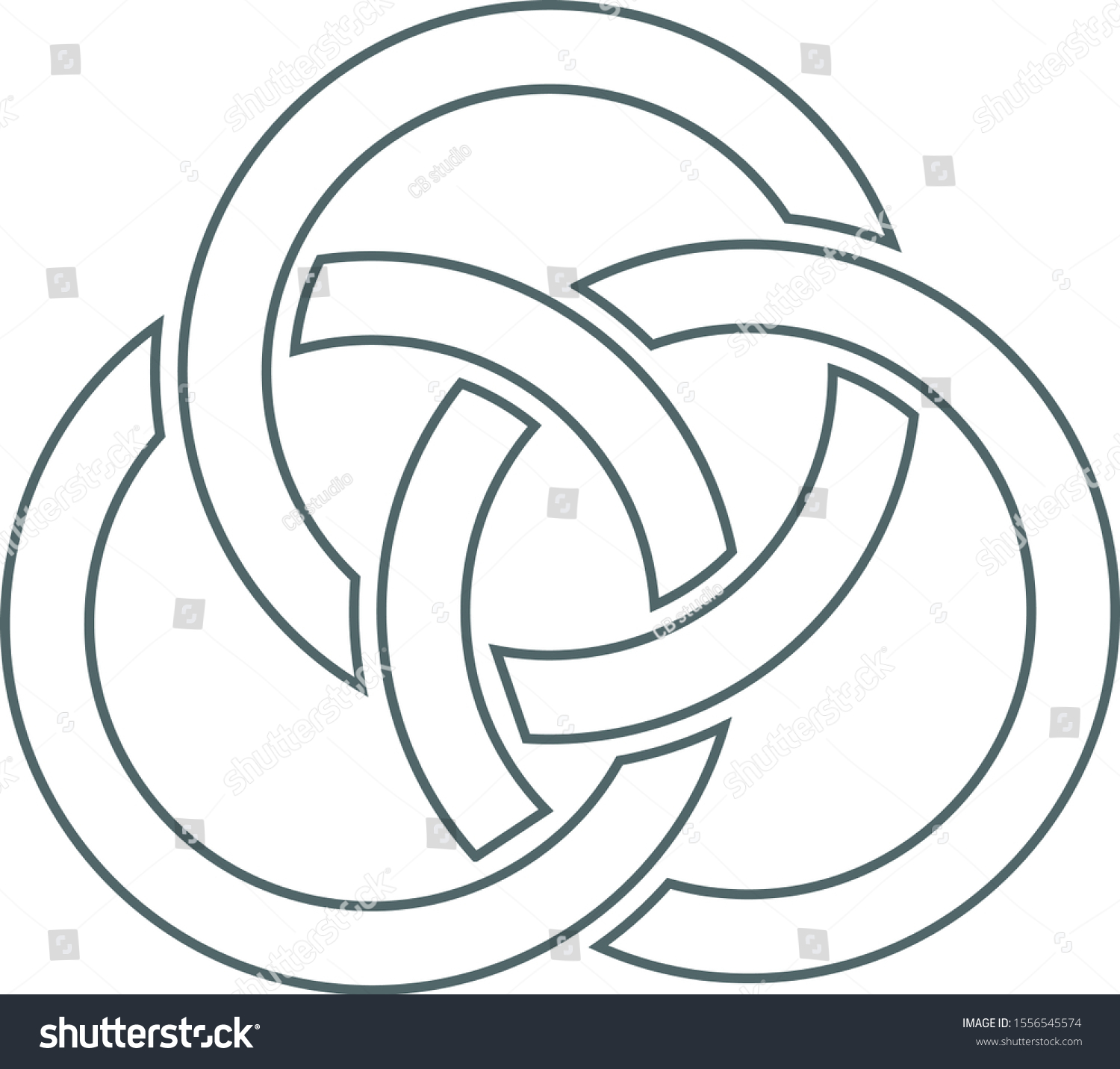Woven Effect Icon Vector Illustration: เวกเตอร์สต็อก (ปลอดค่าลิขสิทธิ์ ...