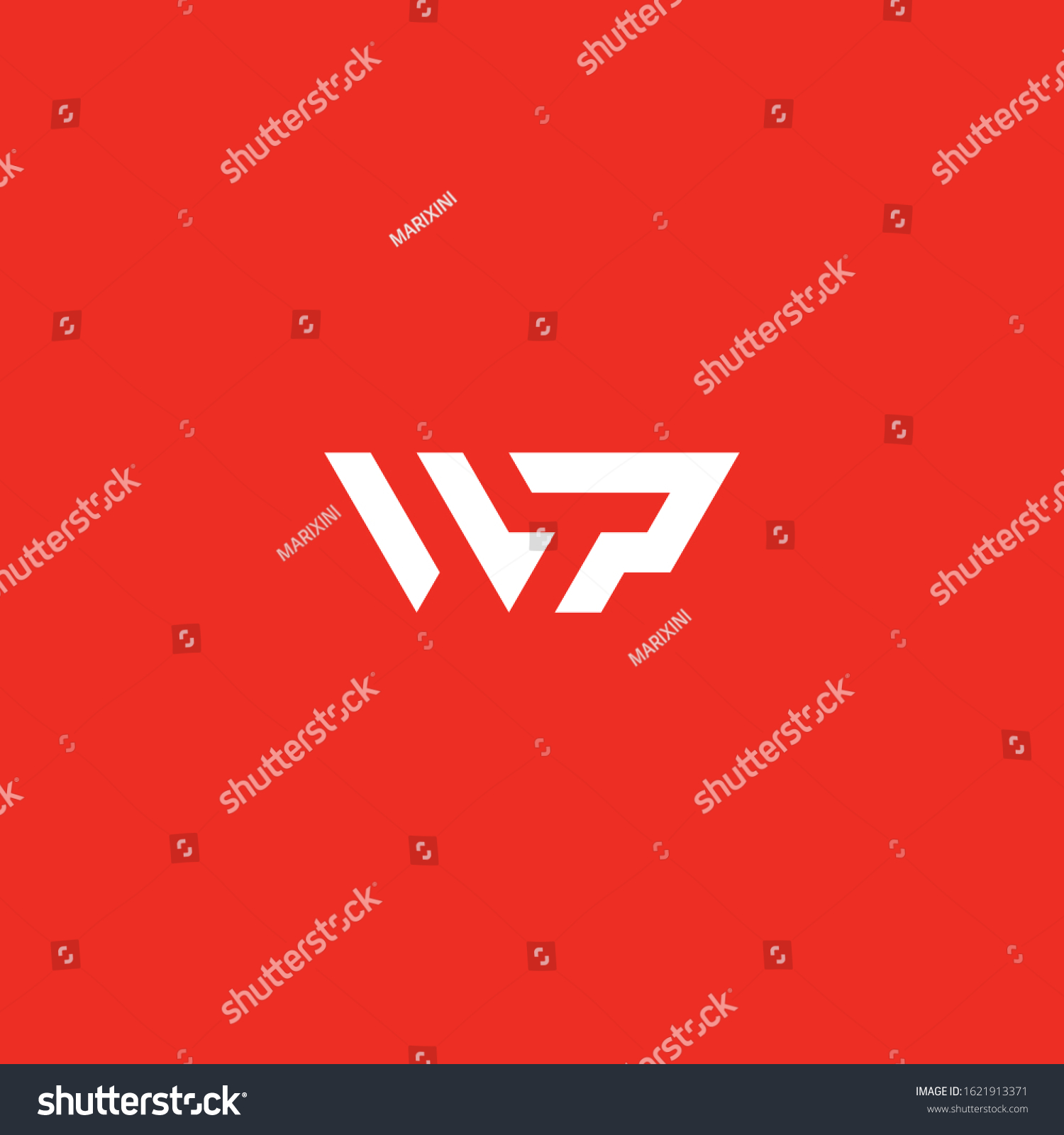 Wtp Images, Stock Photos & Vectors | Shutterstock