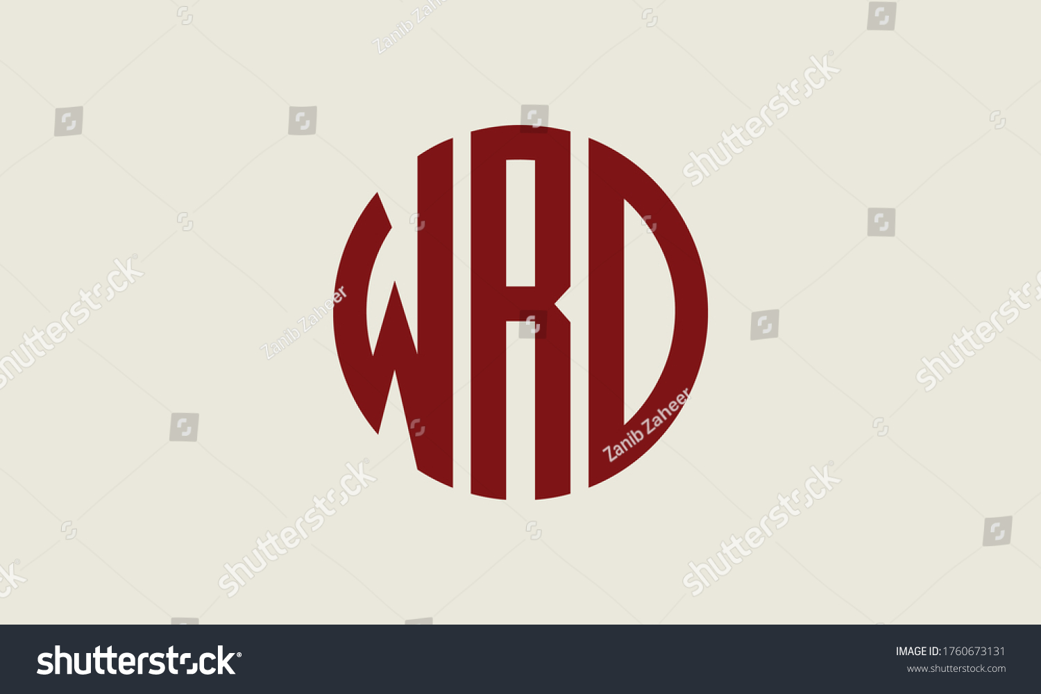Wrd Images, Stock Photos & Vectors | Shutterstock