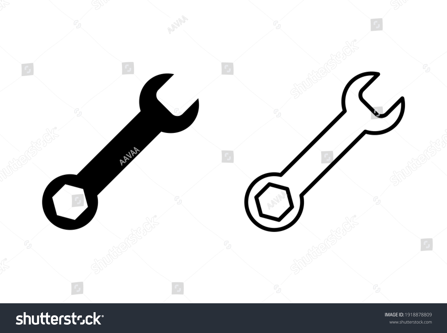 86,610 Mechanic key Images, Stock Photos & Vectors | Shutterstock