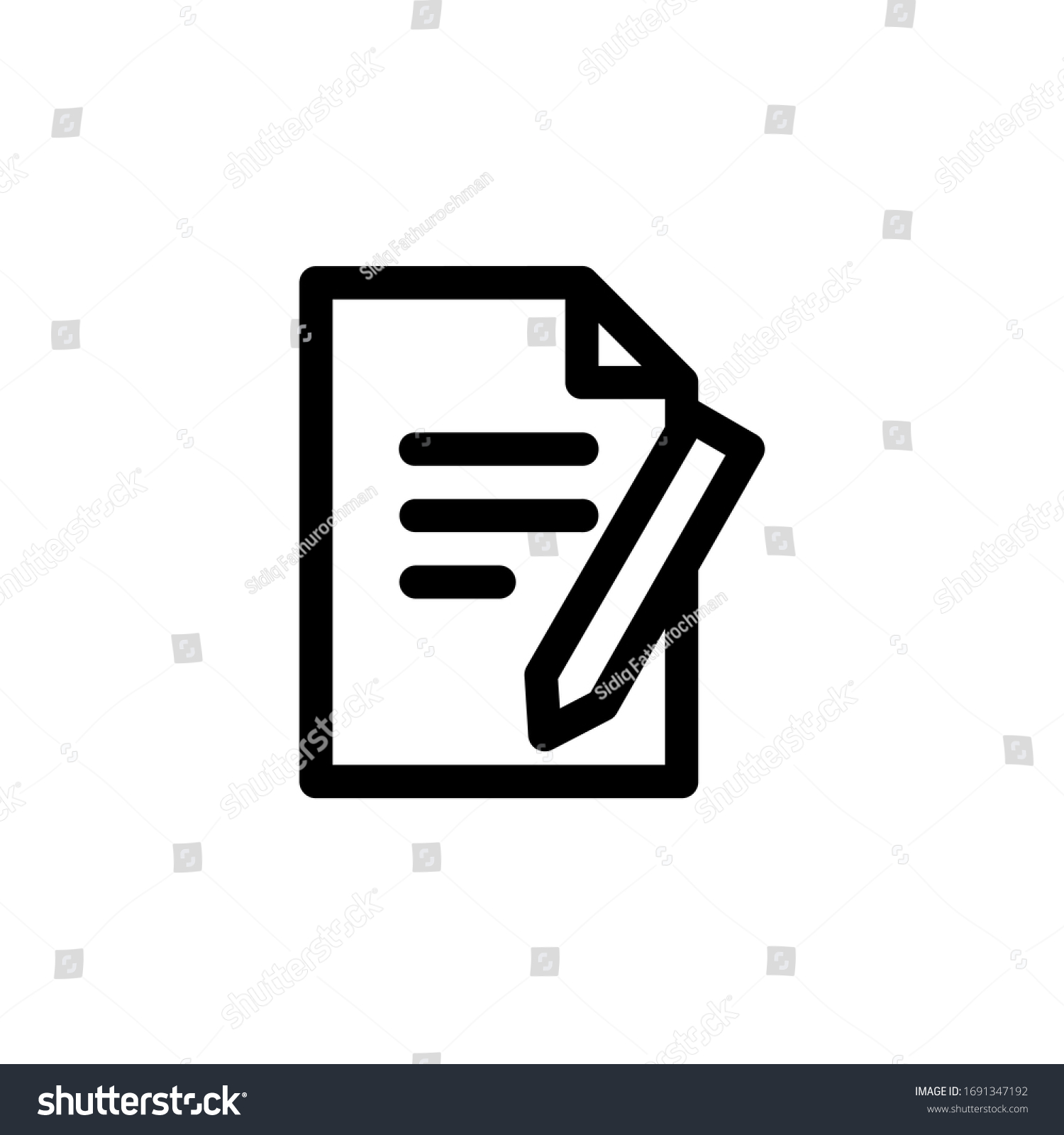 9,829 Entry notes Images, Stock Photos & Vectors | Shutterstock