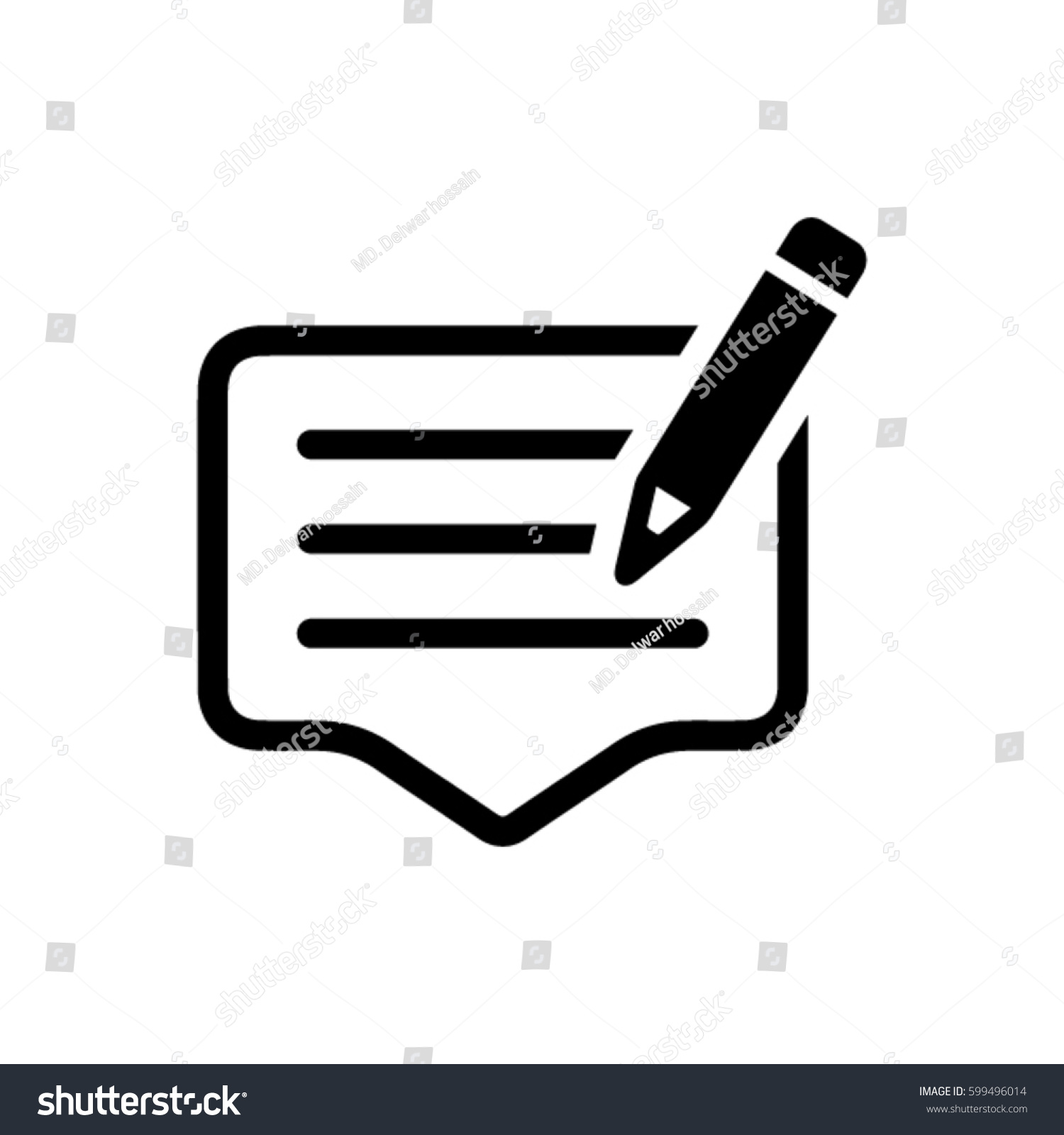193,787 Feedback icon Images, Stock Photos & Vectors | Shutterstock