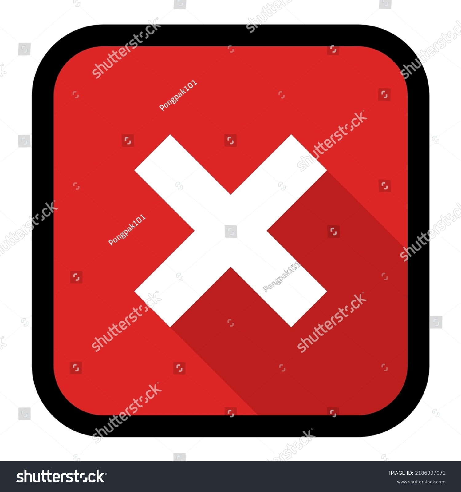 4,167 Not be ok Images, Stock Photos & Vectors | Shutterstock