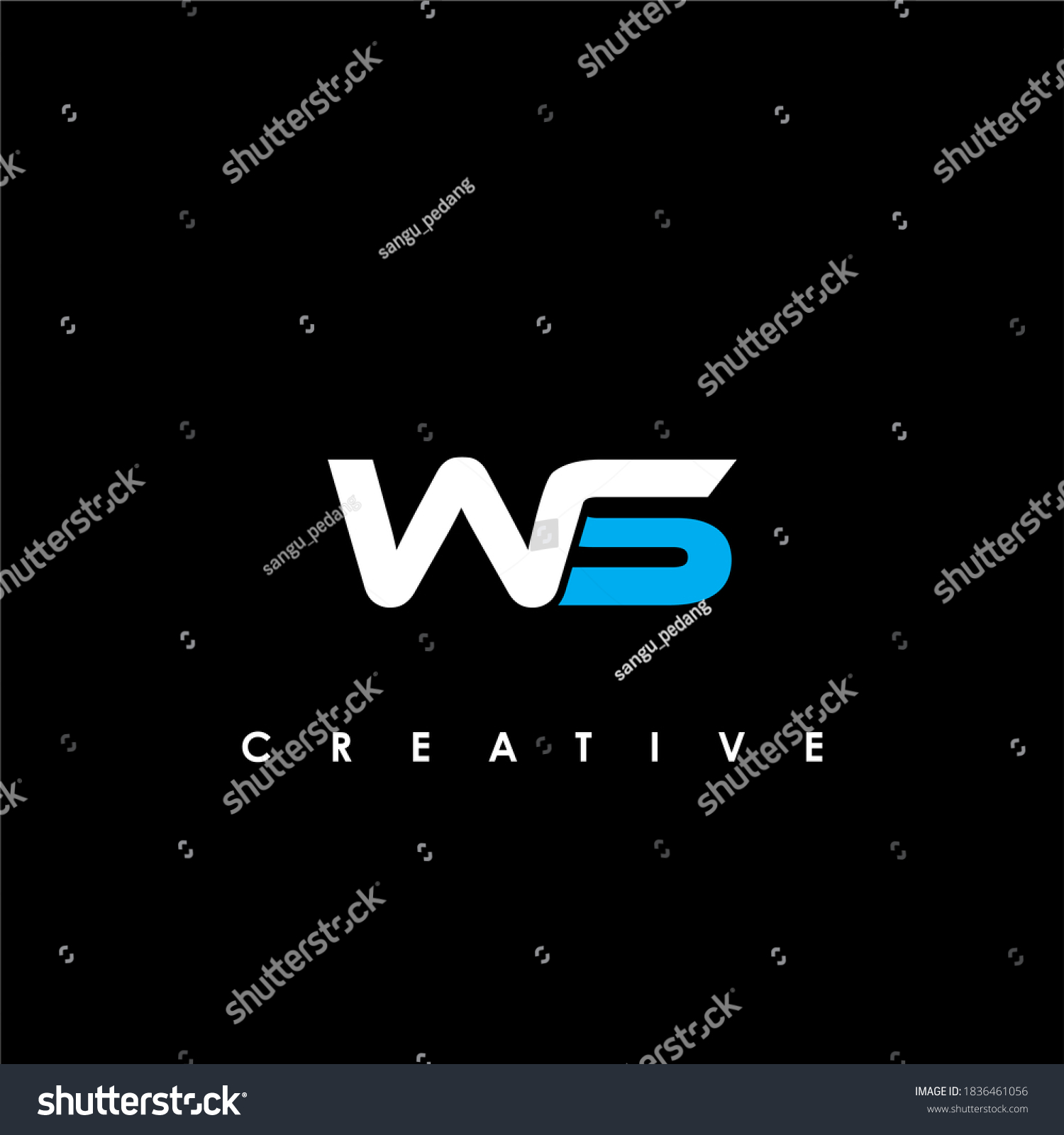 Ws icon: ilustraciones, imágenes y vectores de stock | Shutterstock