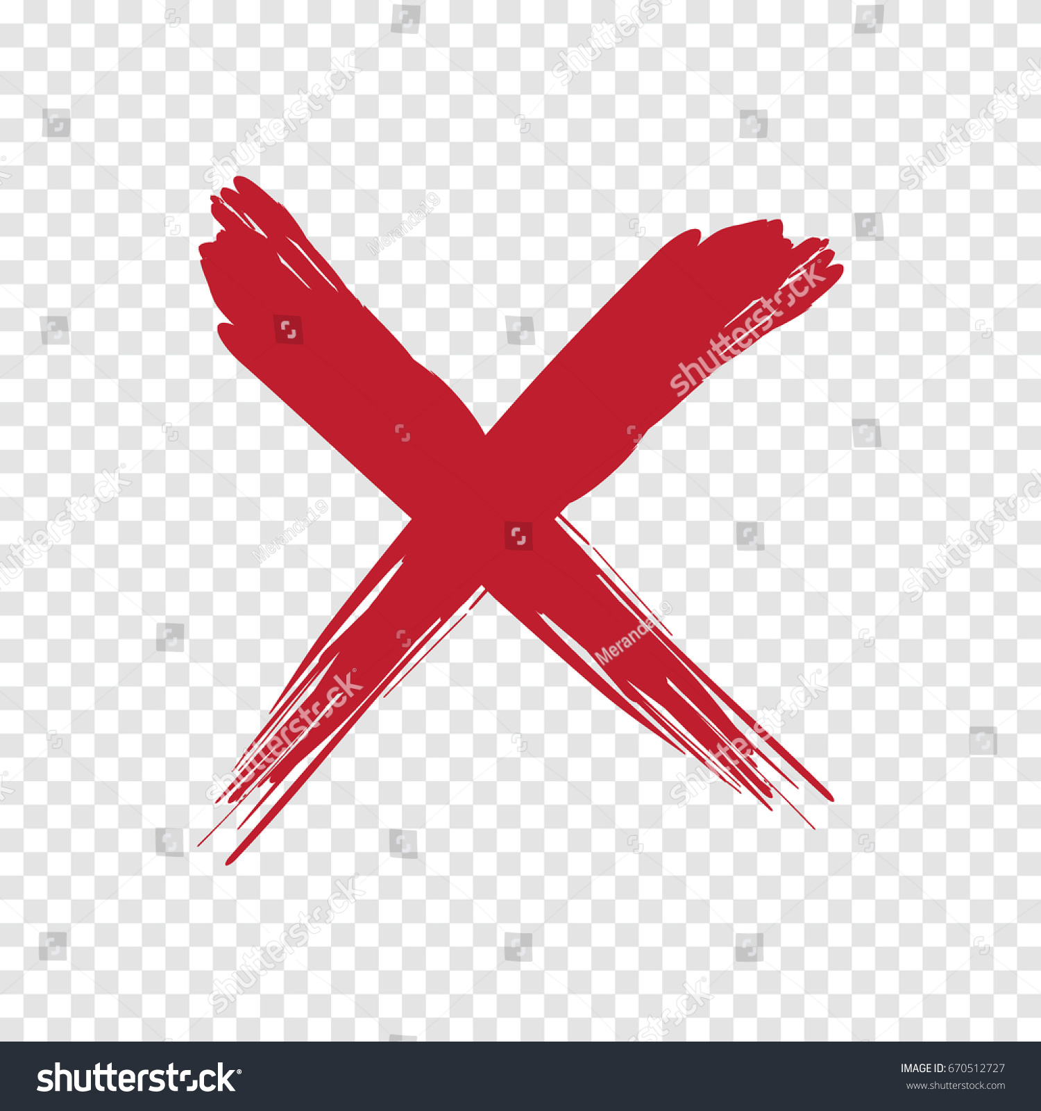 869 Bloody x Images, Stock Photos & Vectors | Shutterstock