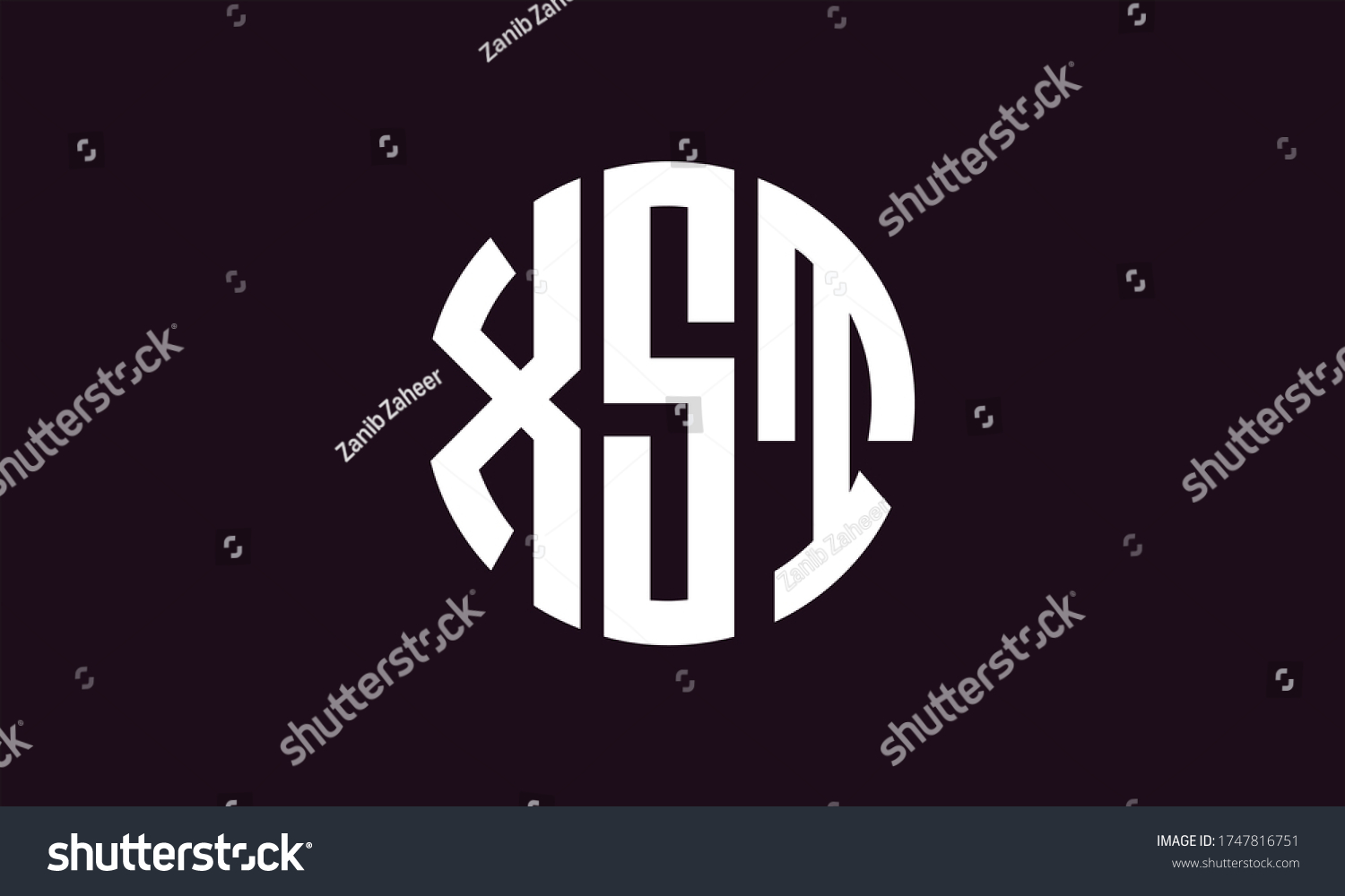 Xst Images, Stock Photos & Vectors | Shutterstock
