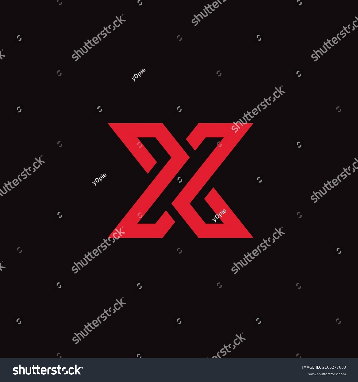 Xtreme Initial Letter X Vector Logo Stock Vector (Royalty Free ... Xtreme Initial Letter X Vector Logo Stock Vector (Royalty Free ...