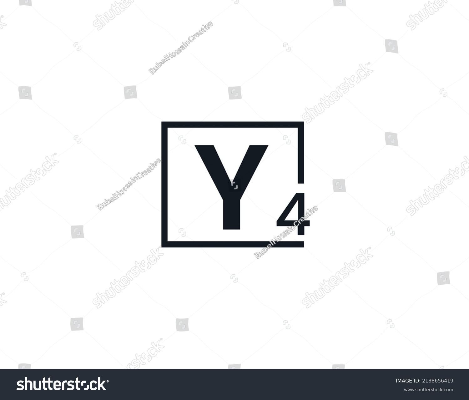 8 imágenes de Y4 icon - Imágenes, fotos y vectores de stock | Shutterstock