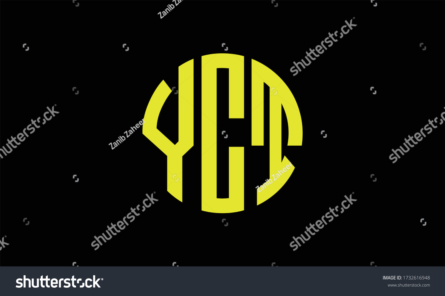 Yct Images Stock Photos Vectors Shutterstock