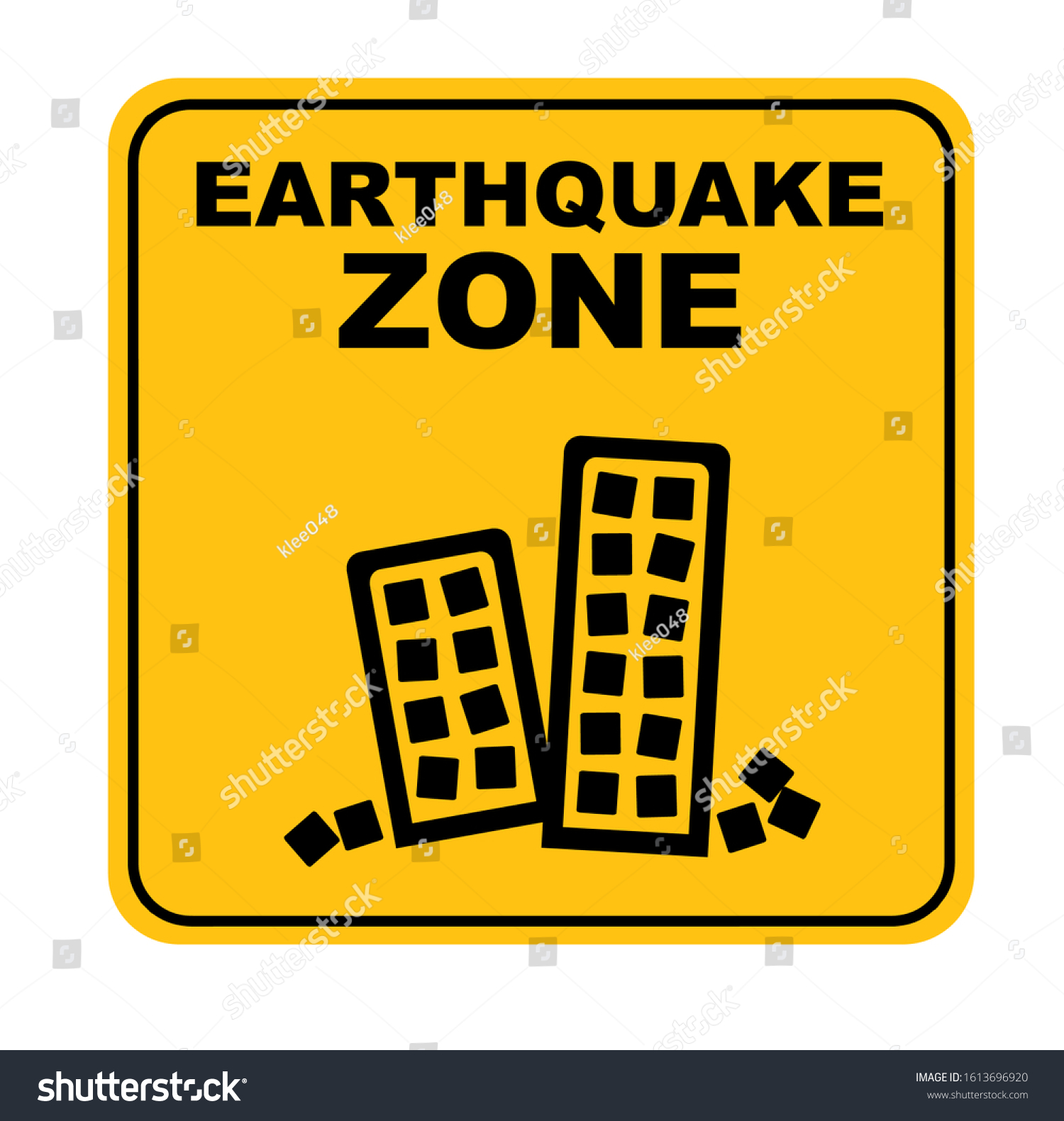 78,055 Zone protect Images, Stock Photos & Vectors | Shutterstock