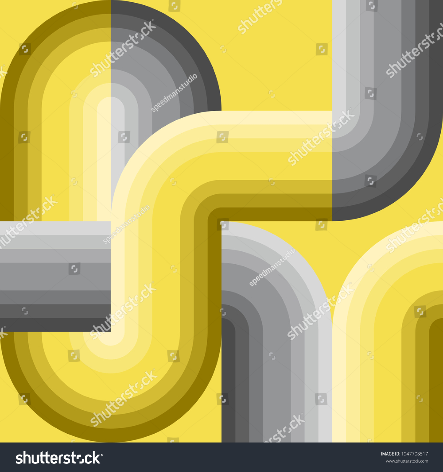 149,707 Abstract pipes Images, Stock Photos & Vectors | Shutterstock