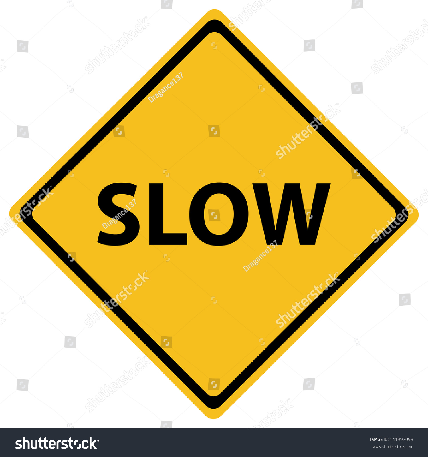 57,671 imágenes de Slow sign - Imágenes, fotos y vectores de stock ...