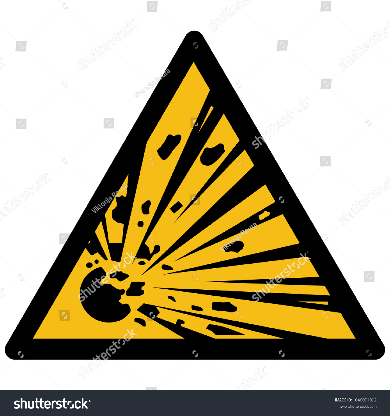 424 ilustraciones de Firework accident - Ilustraciones, imágenes y ...