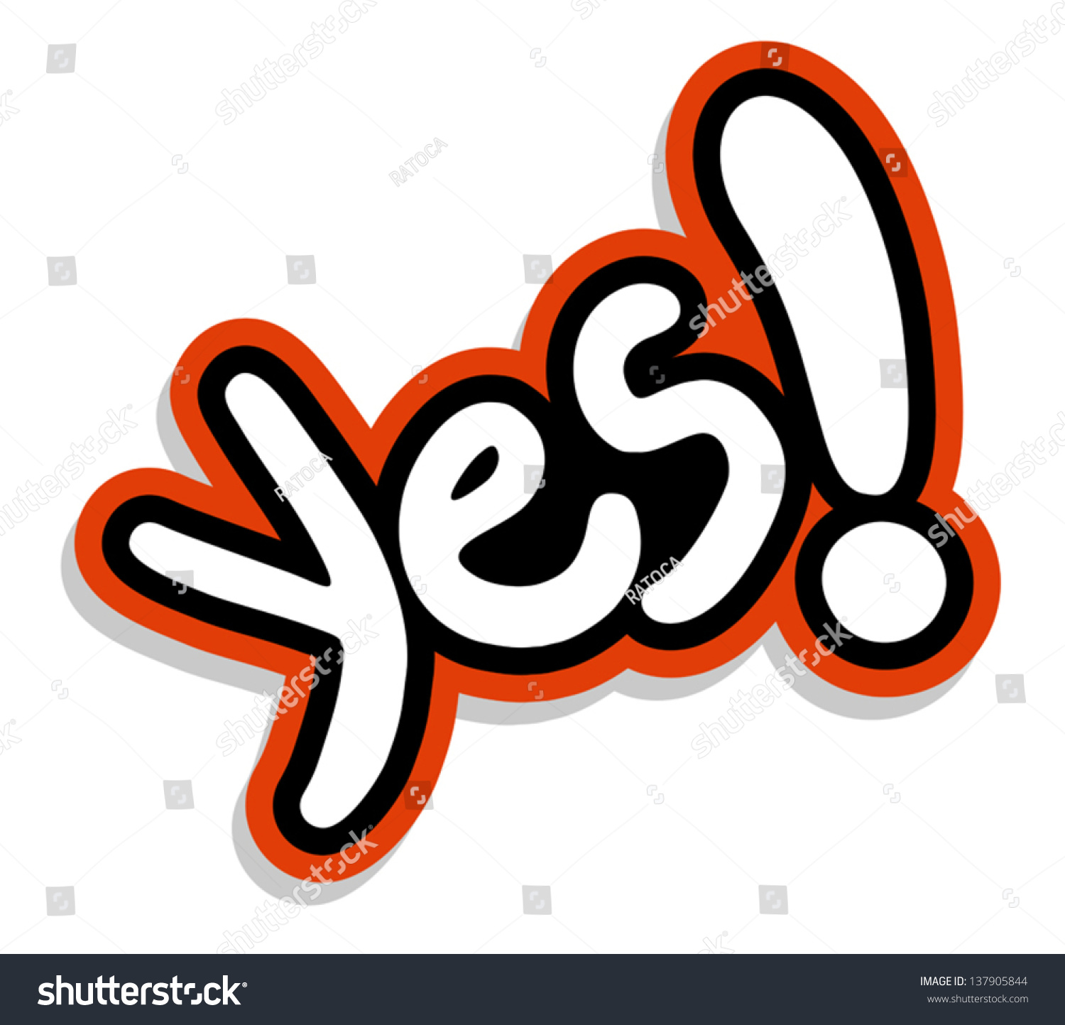 14 Yes and no symbols Görseli, Stok Fotoğraflar ve Vektörler | Shutterstock