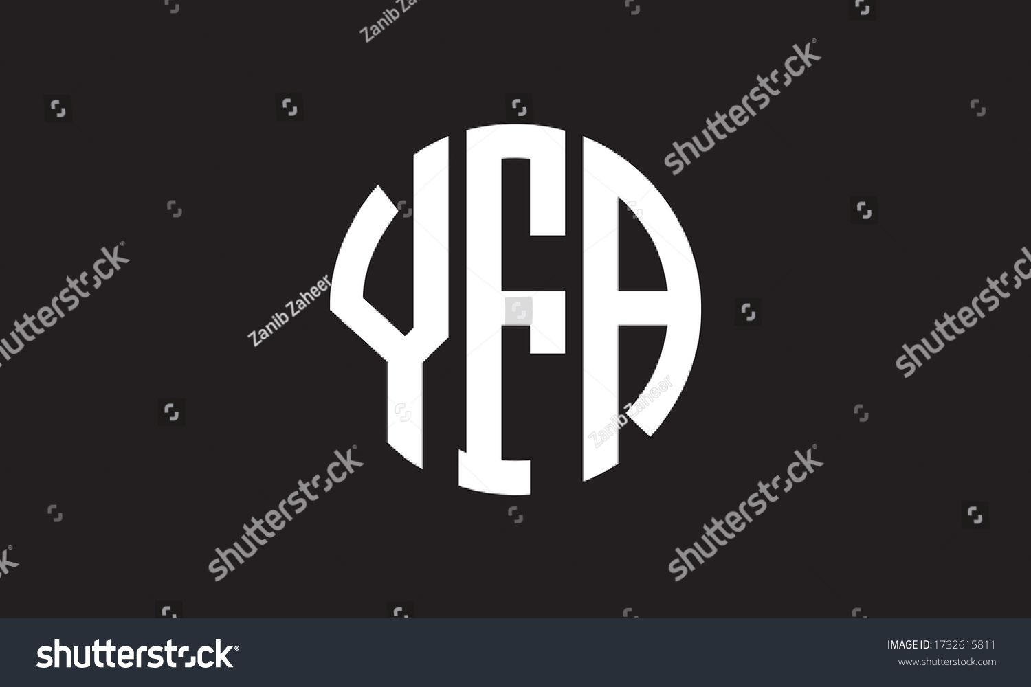 Yfa Images, Stock Photos & Vectors | Shutterstock