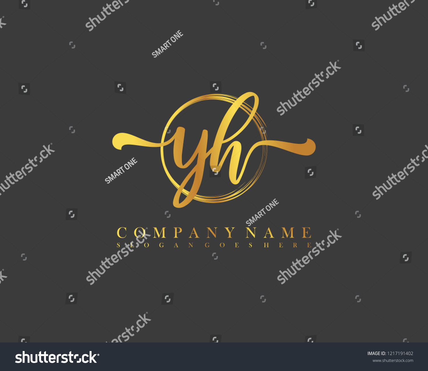 1,248 imágenes de Letter yh logo - Imágenes, fotos y vectores de stock ...