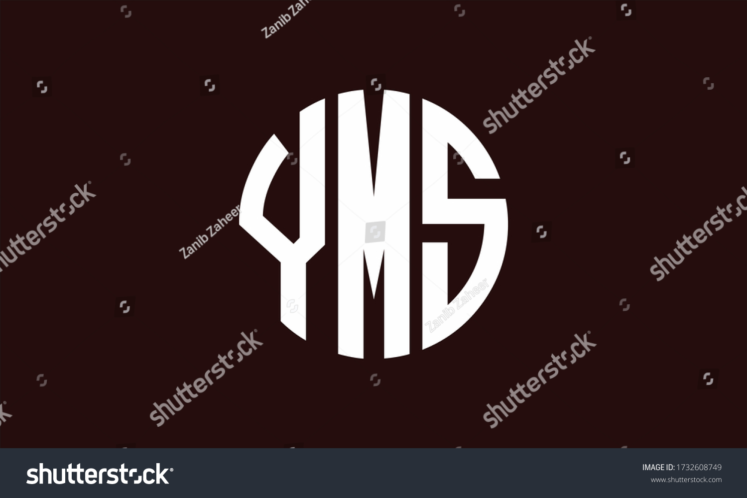 44 Yms Images, Stock Photos & Vectors | Shutterstock