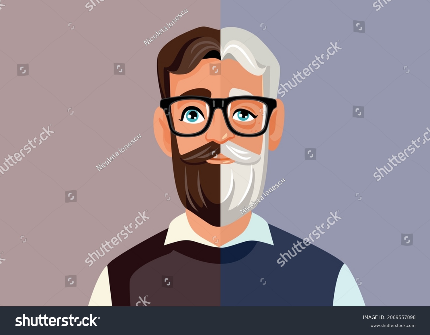 191,169 Old change Images, Stock Photos & Vectors | Shutterstock