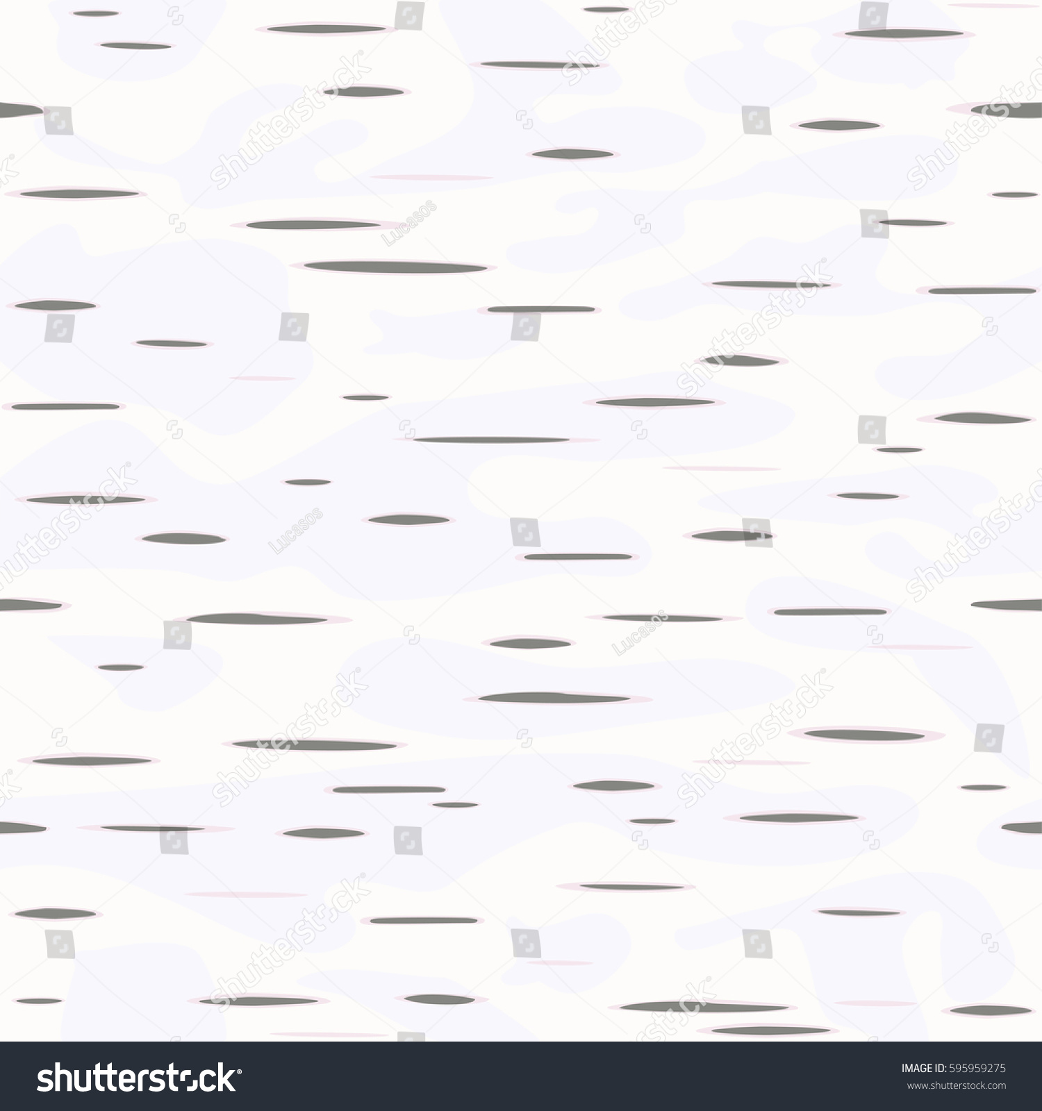 103,446 Birch bark Images, Stock Photos & Vectors | Shutterstock