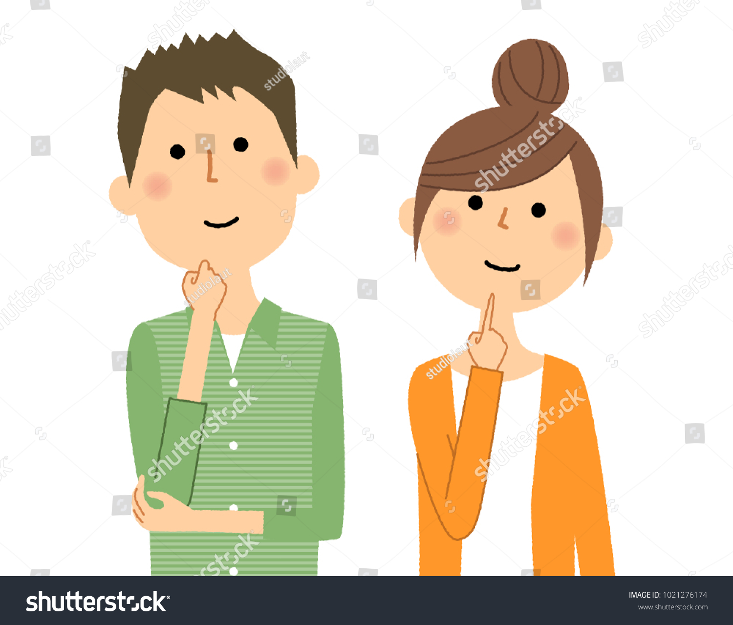 7,983 Remember person 库存插图、图片和矢量图 | Shutterstock