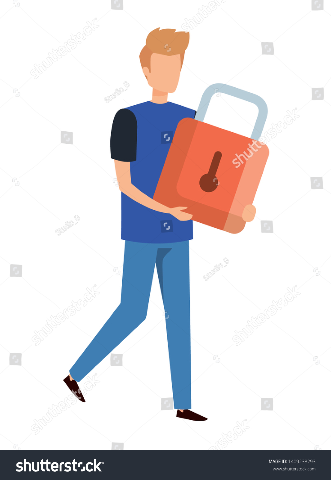 421 afbeeldingen voor Padlock animation: afbeeldingen, stockfoto‘s en ...