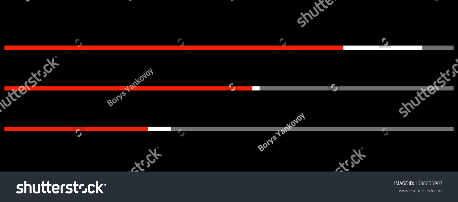 "Youtube scale line" - 5 Ảnh, vector và hình chụp có sẵn | Shutterstock