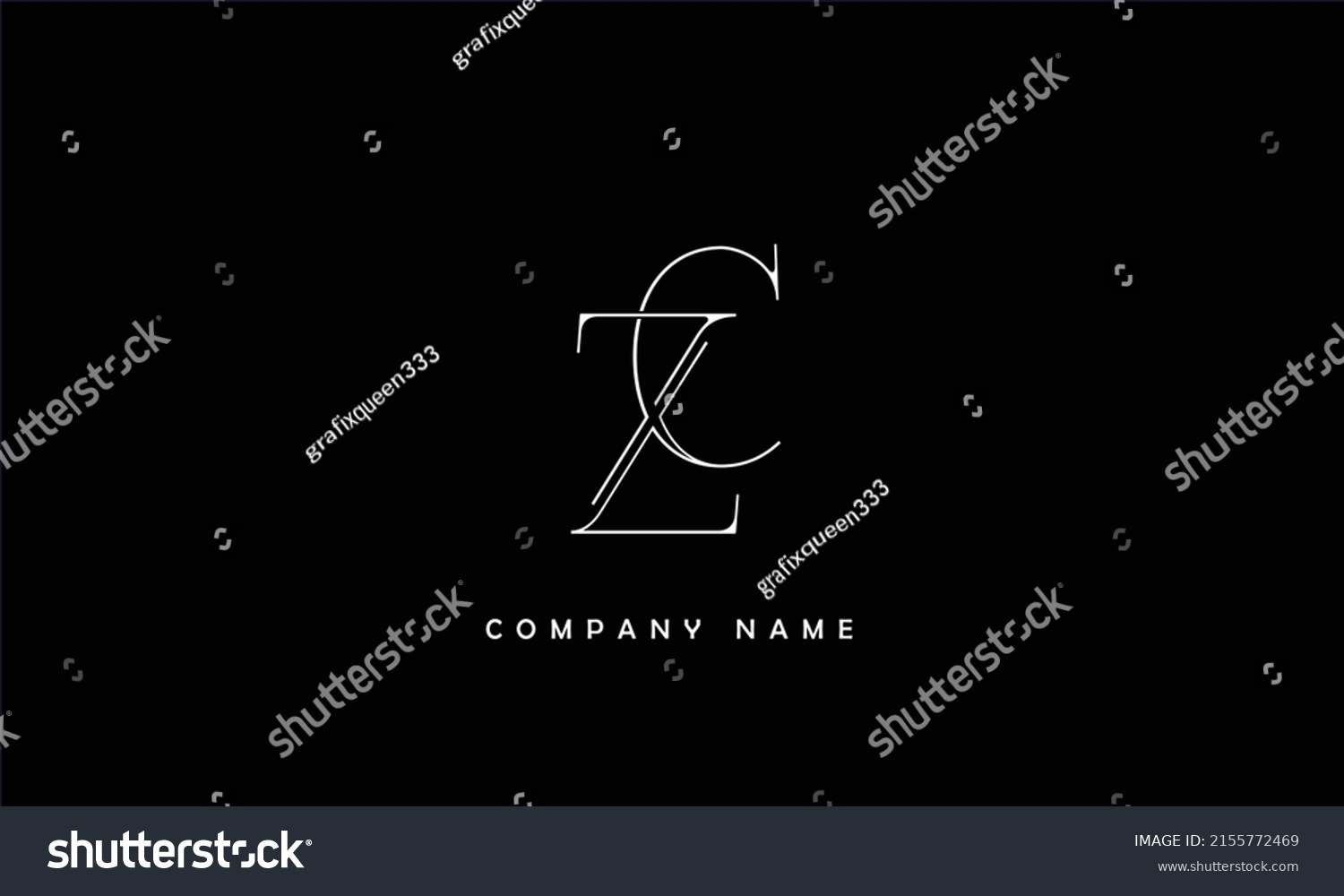 1.395 imagens de Zc alphabet Imagens, fotos stock e vetores | Shutterstock